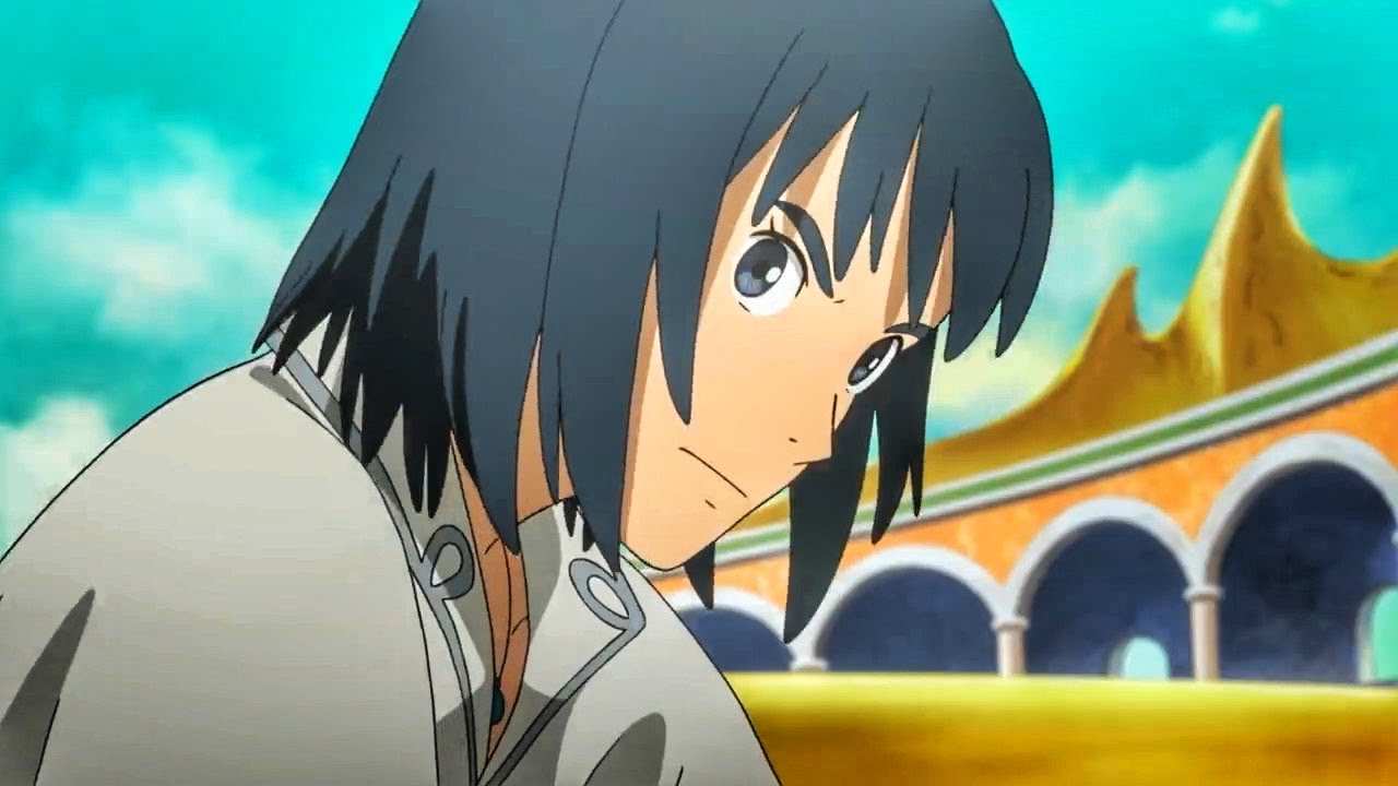 Crippled Tormented Boy Summoned to Isekai and Instead Becomes an ...