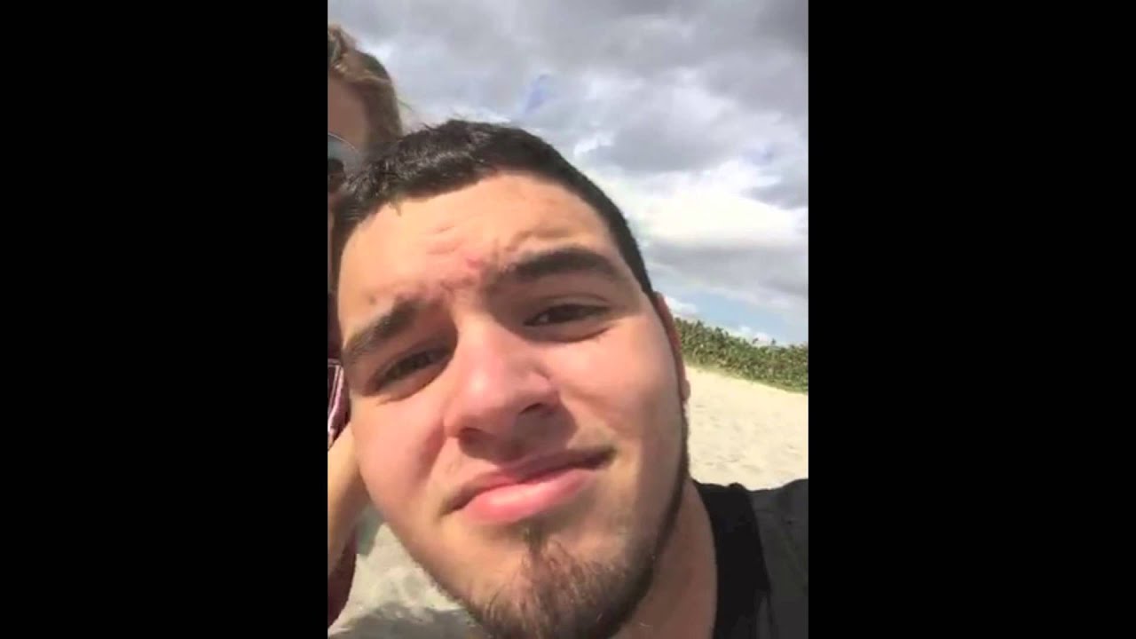 Western High Zoey 101 - YouTube
