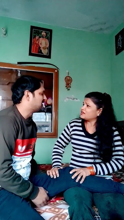 Kanjus log hai😜😂😂#comedy #ytshorts #foryou #subscribe #sonuhoney - YouTube