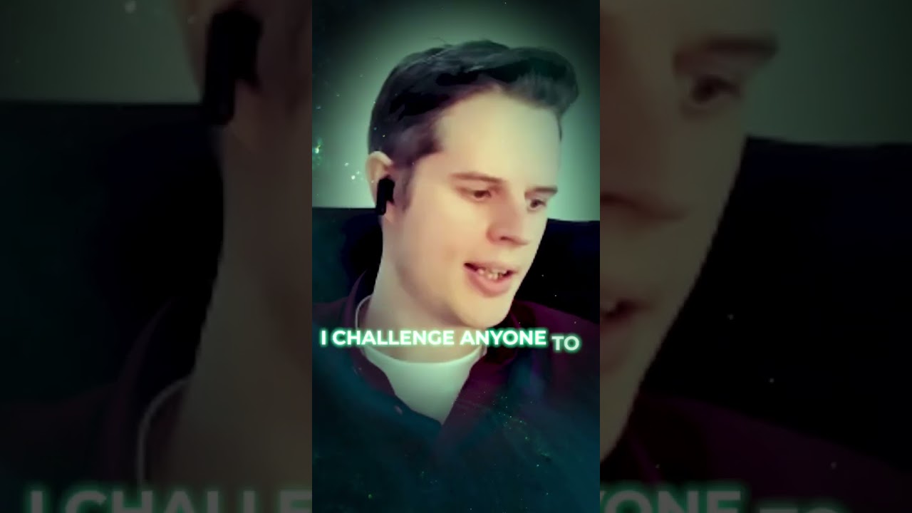 Is This Plant Natural MDMA? Discover Kanna! #kanna #liftmode # ...