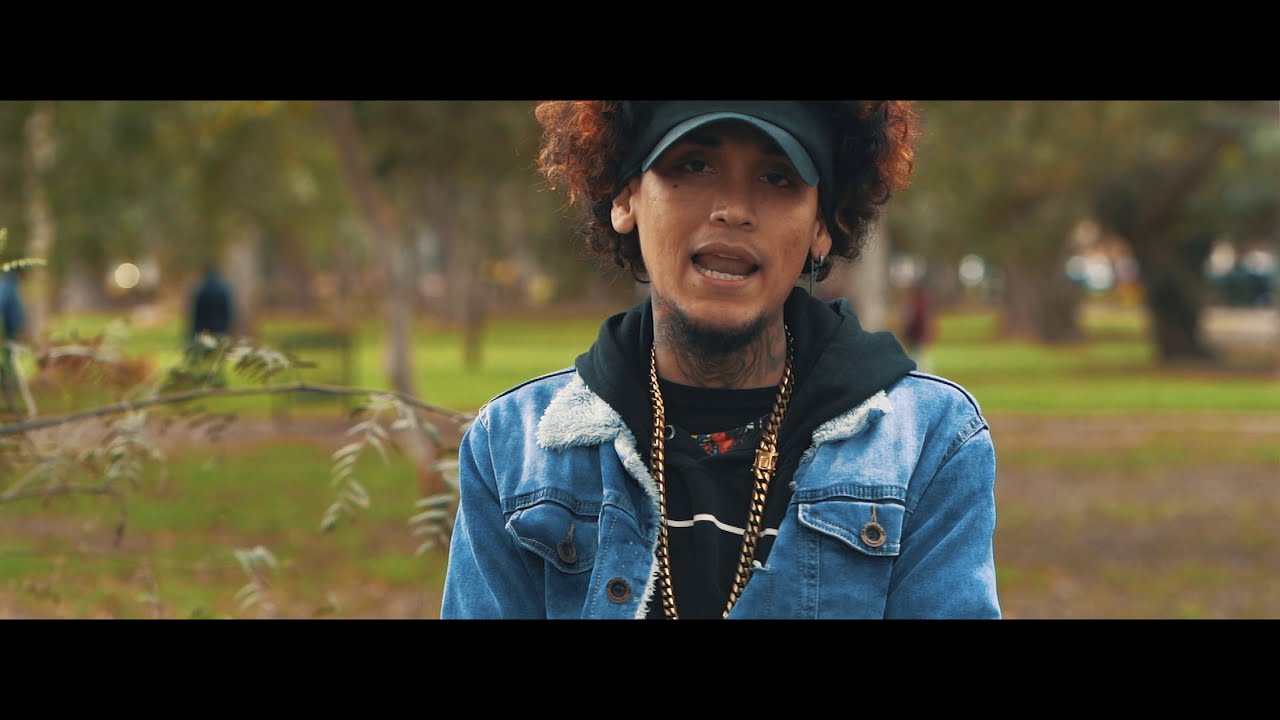 Ator Untela - Mil Emociones 💔 | Video - YouTube