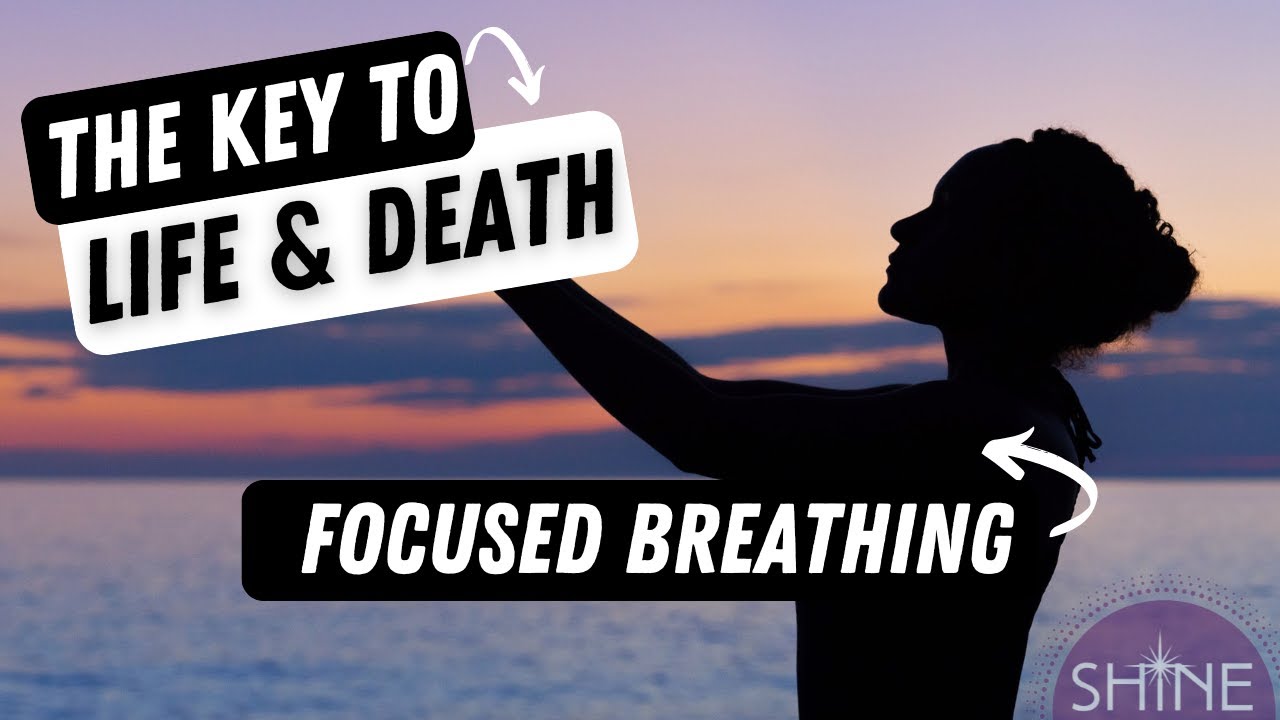 Breath Controls All - YouTube