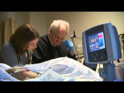 Comprehensive Post Cardiac Arrest Care - YouTube