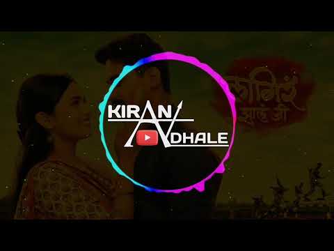 Whatsapp Status#201 Lagir Zhal Ji Dj Mix ||