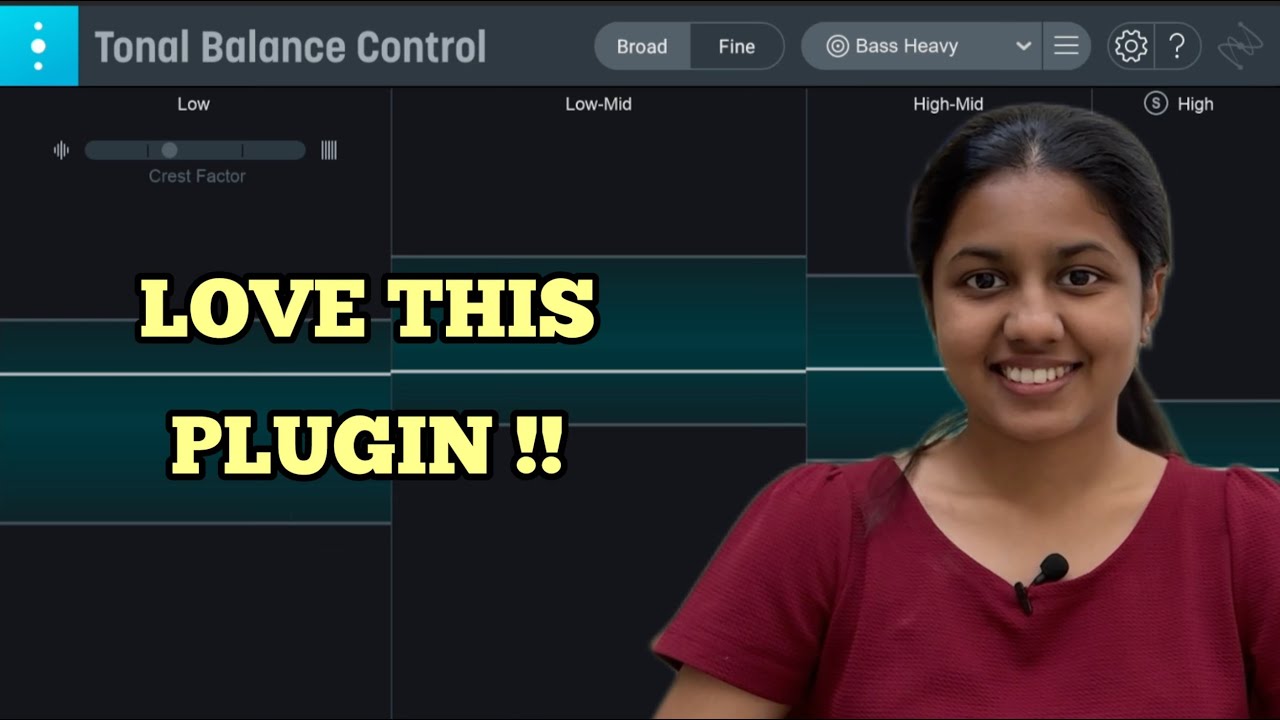 TOP 5 FAVOURITE third party plugins for mixing & mastering - YouTube