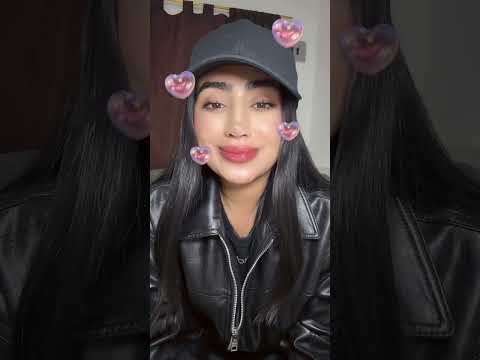 TikTok Live • @monicavallejolives • 20260405
