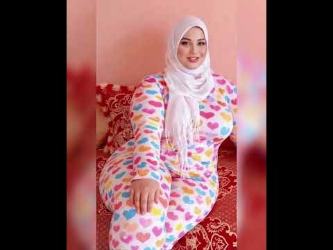 روتيني اليومي نار روتيني #اليومي#مريم  #لايف ❤️سكينه ##احلي#routini#alyawmi#احلي مطبخ#سكينه #روتين.