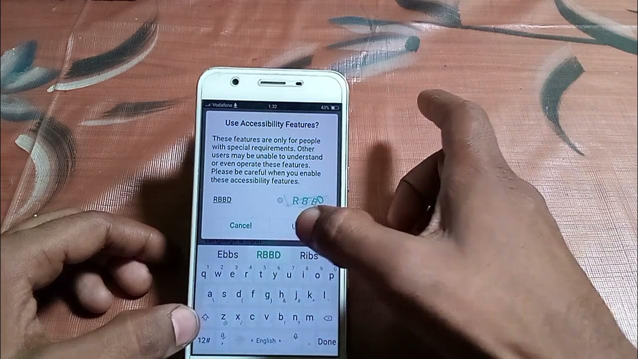 How To Turn Off Speak Password Vivo Y55L Mobile Settings Use Kaise Kare YouTube how-to-turn-off-speak-password-vivo-y55l-mobile-settings-use-kaise-kare-youtube