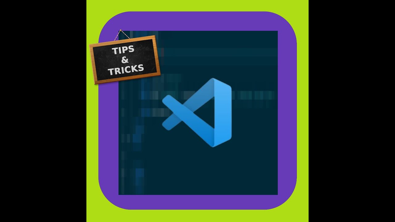 How to Automate HTML Code Starters in VS Code: Time-Saving Tricks ...