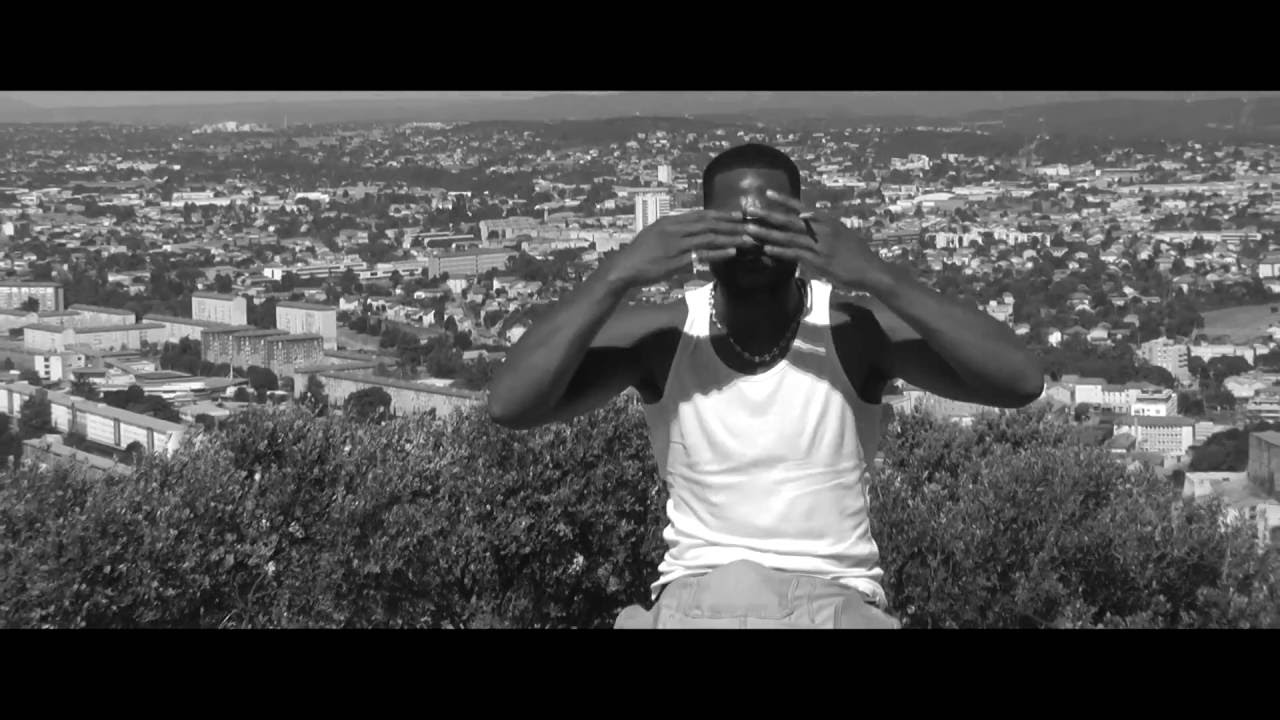 Sosa - Face à moi meme #6 (Clip officiel) - YouTube