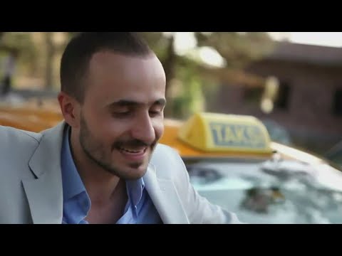 Başkentli Erhan Durak / Mısırlar Saçak Saçak
