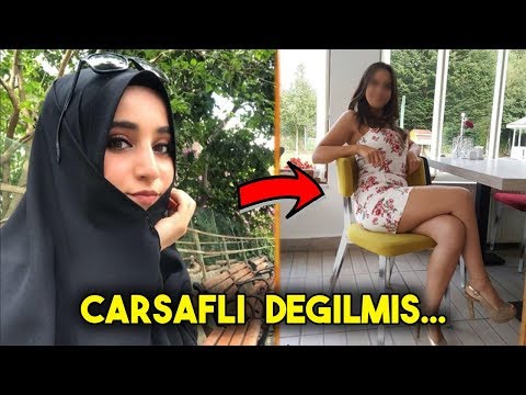 Atatürk'e Hakaret Eden Safiye İnci Hakkında Bilmeniz Gerekenler