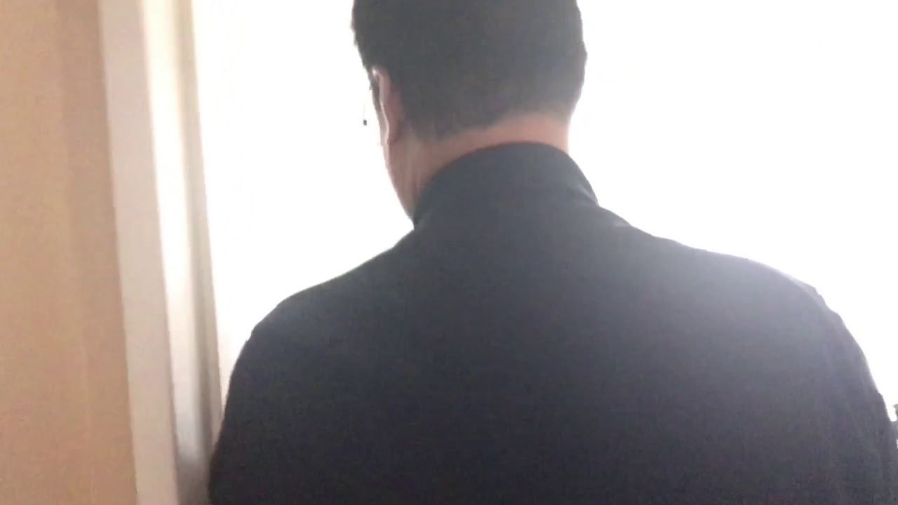 Welcome Home Oliver - YouTube