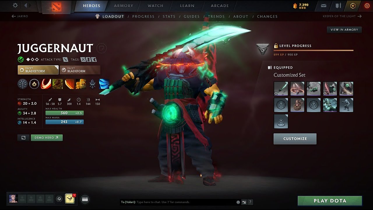 Divine Rank Dota 2 Live 🔥 | Road to Immortal | Pro Gameplay | Learn ...