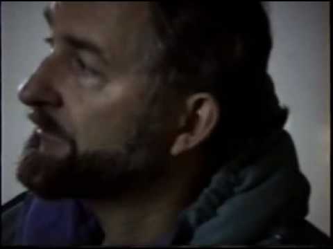 George Moroz (part 4 of 5) - YouTube