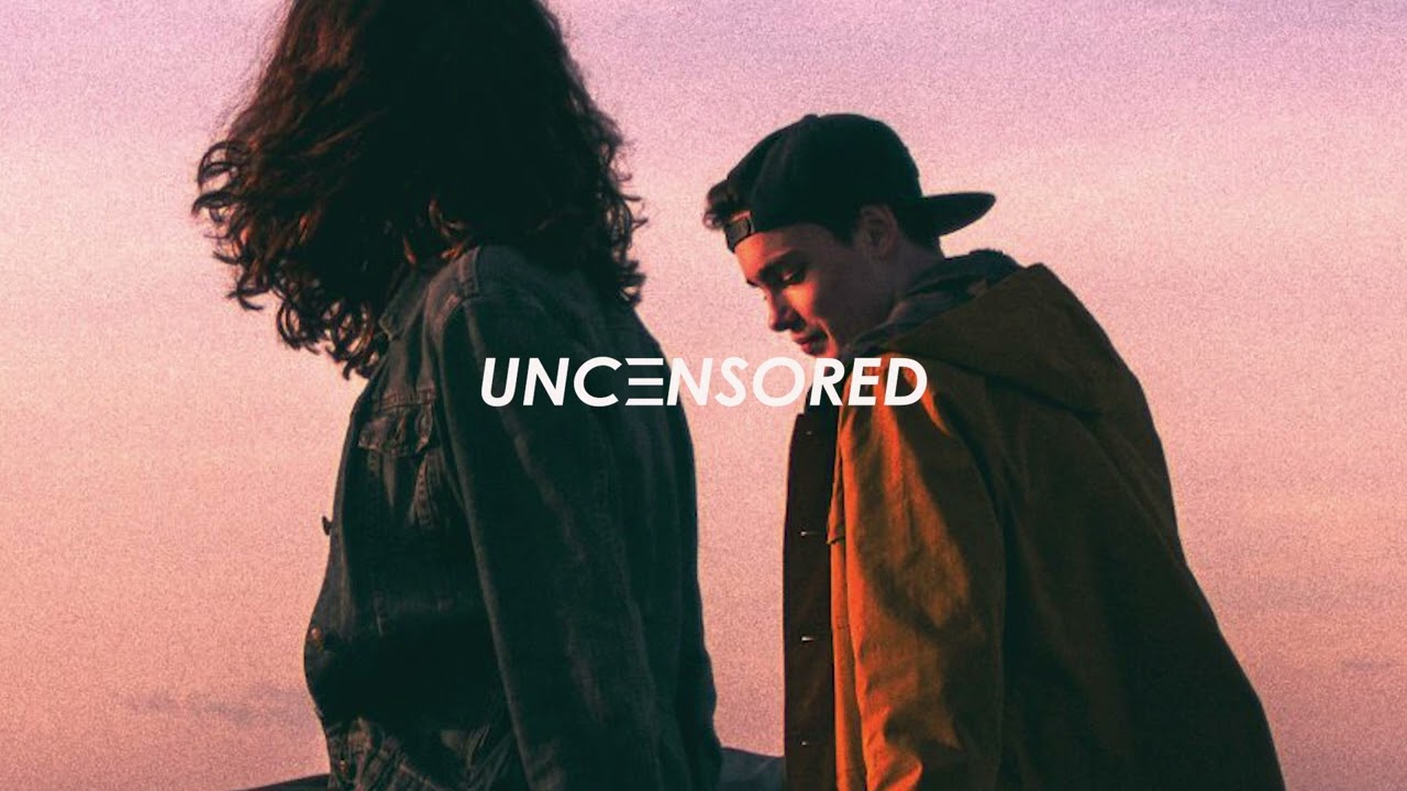 Blasterjaxx & Henri PFR - Summer Jams (feat. Jay Mason) - YouTube