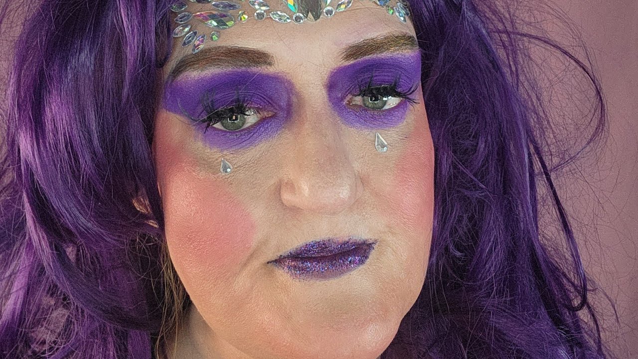 Charlotte Clark is live! - YouTube