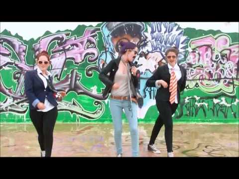 I want to break free (Queen) - Parodia - YouTube