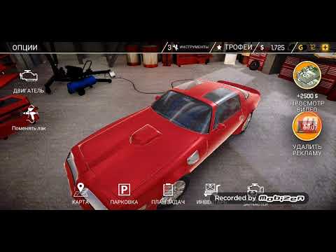 CMS 18 - YouTube