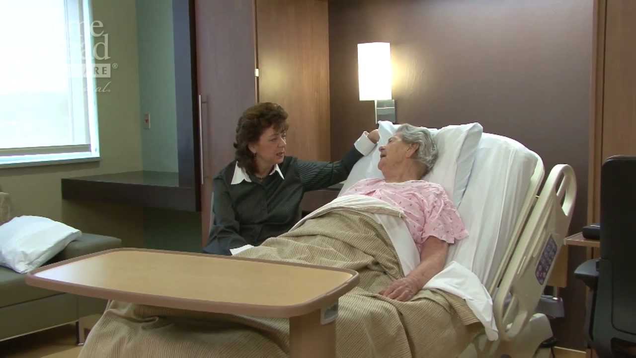 #31.1 How to Handle the Canadian Medicare Maze (1 of 4) - YouTube