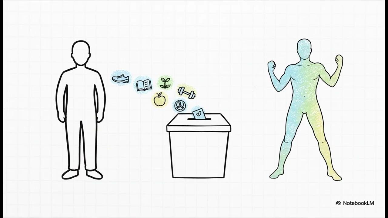 Atomic Habits - YouTube