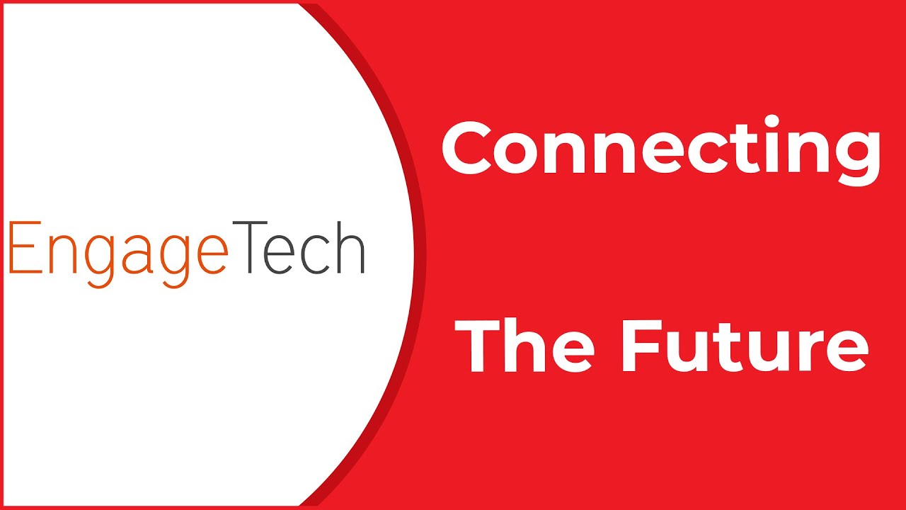 ASTRONOMICAL Growth by Engage Tech after the Dynamo Sales Training ...