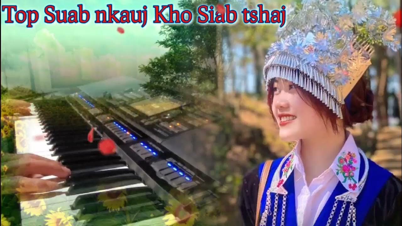 top suab nkauj zoo mloog tshaj plawg . 2024+2025 - YouTube