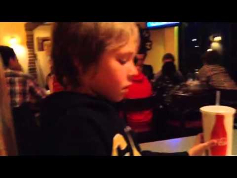 MMMMM good! - YouTube