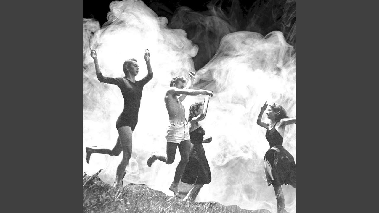 Orbital Rings - YouTube