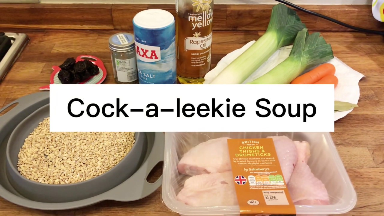 Are Leeks Good For Dogs