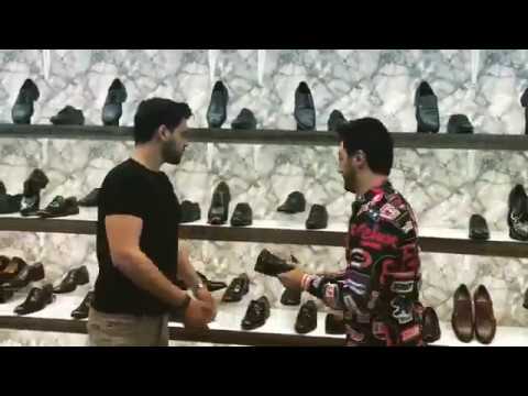 Nikosayagi-Siz Hele Bilmirsiniz Kimleri Cagirirsiniz 2018 vine