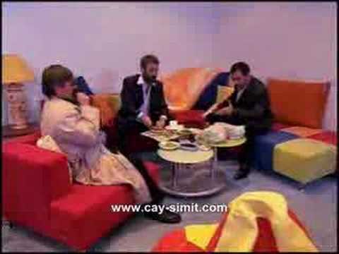 yuruancagidersin.com