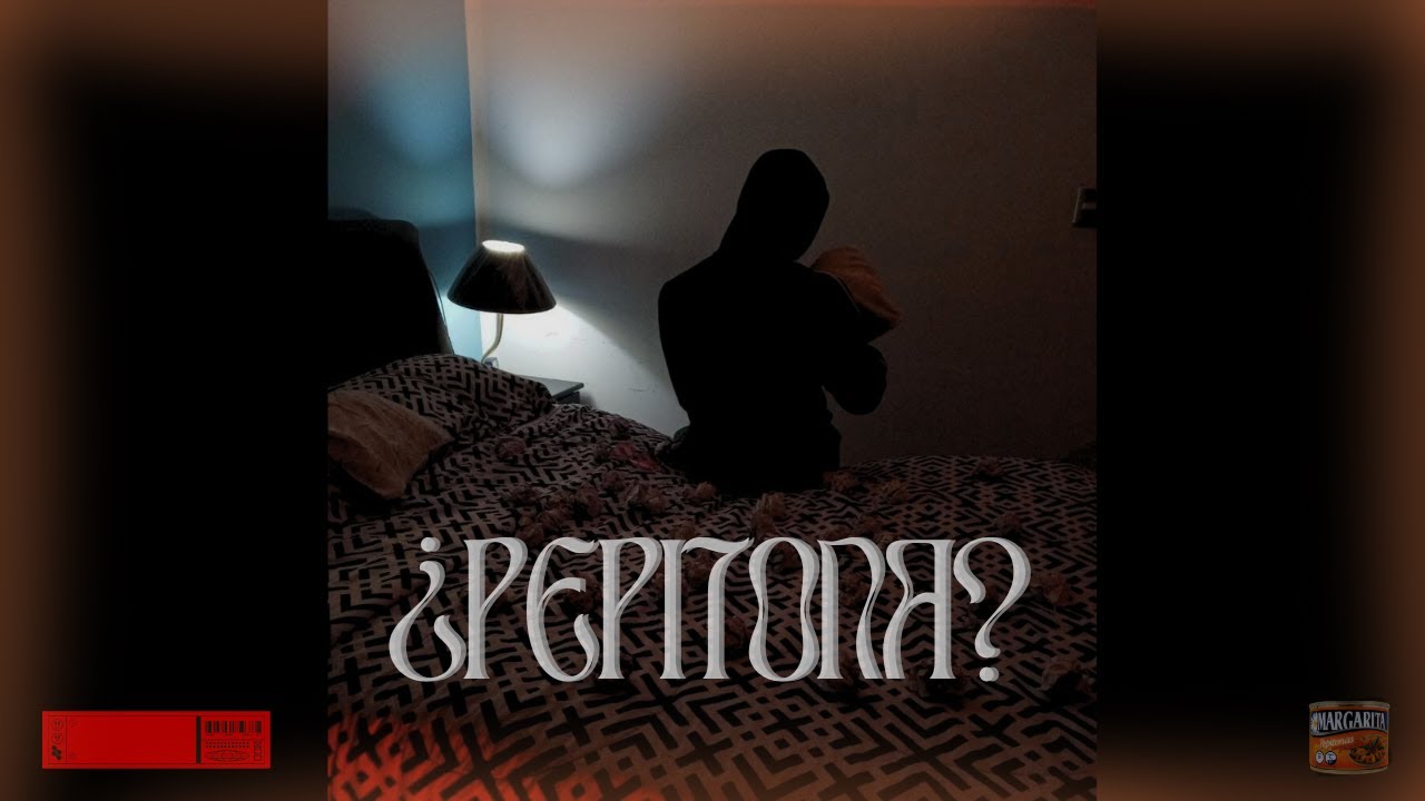 ¿Pepitona? | Cortometraje - YouTube