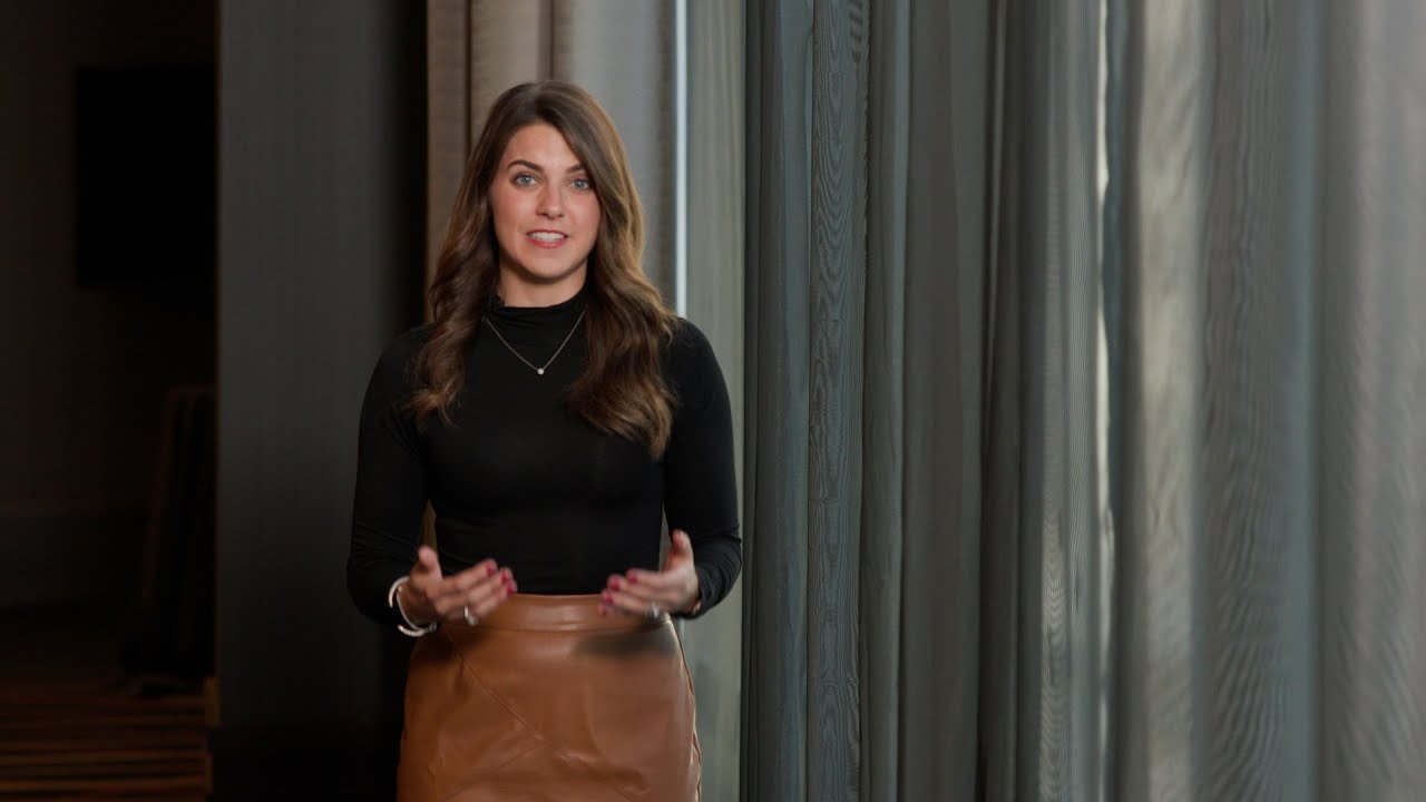 The Future of Financial Planning: Insights from the Next Generation ...