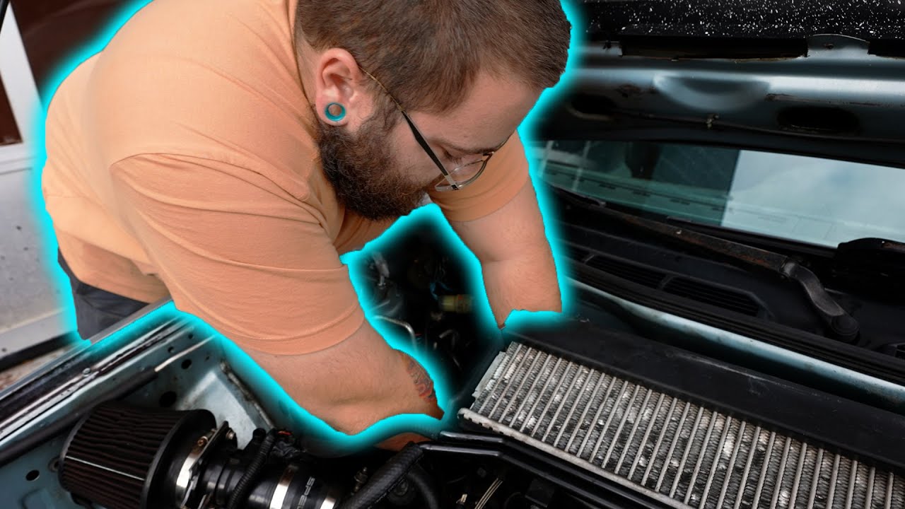 How to EASILY add MORE BOOST to ANY TURBO car - YouTube