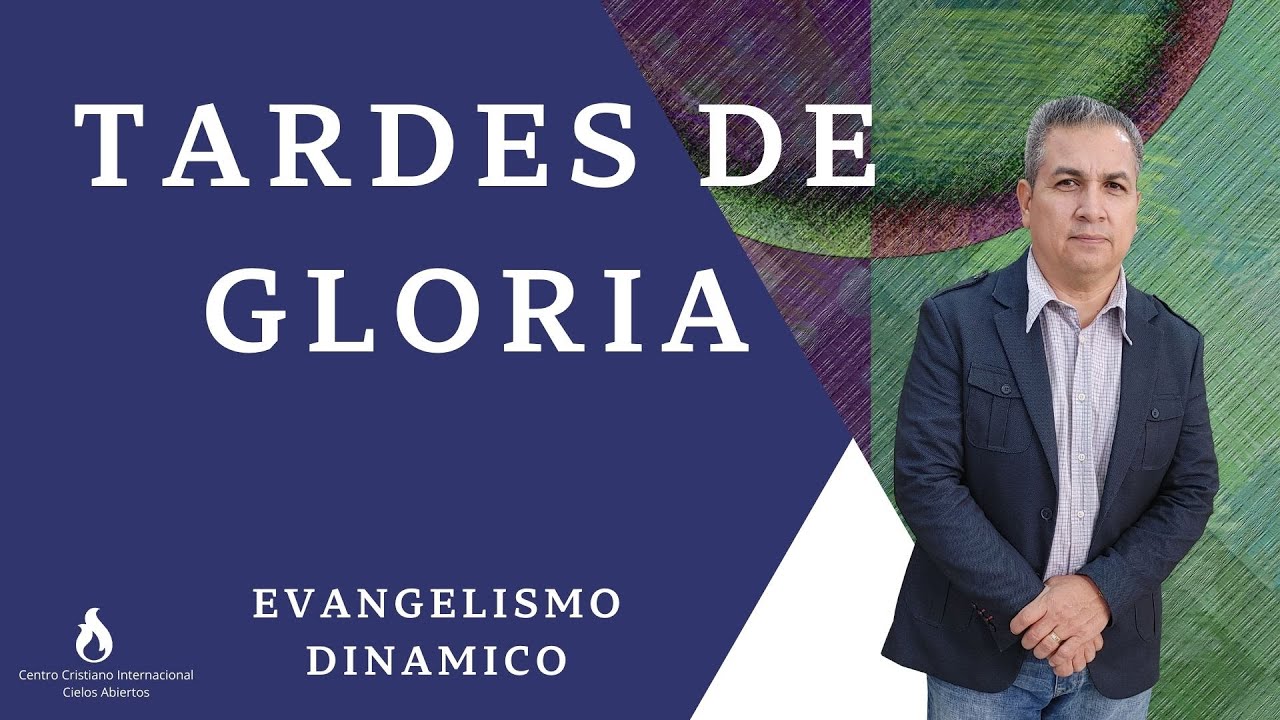Tardes de Gloria. El Jicote Nayarit. #EnciendeelFUEGO. Evangelismo ...