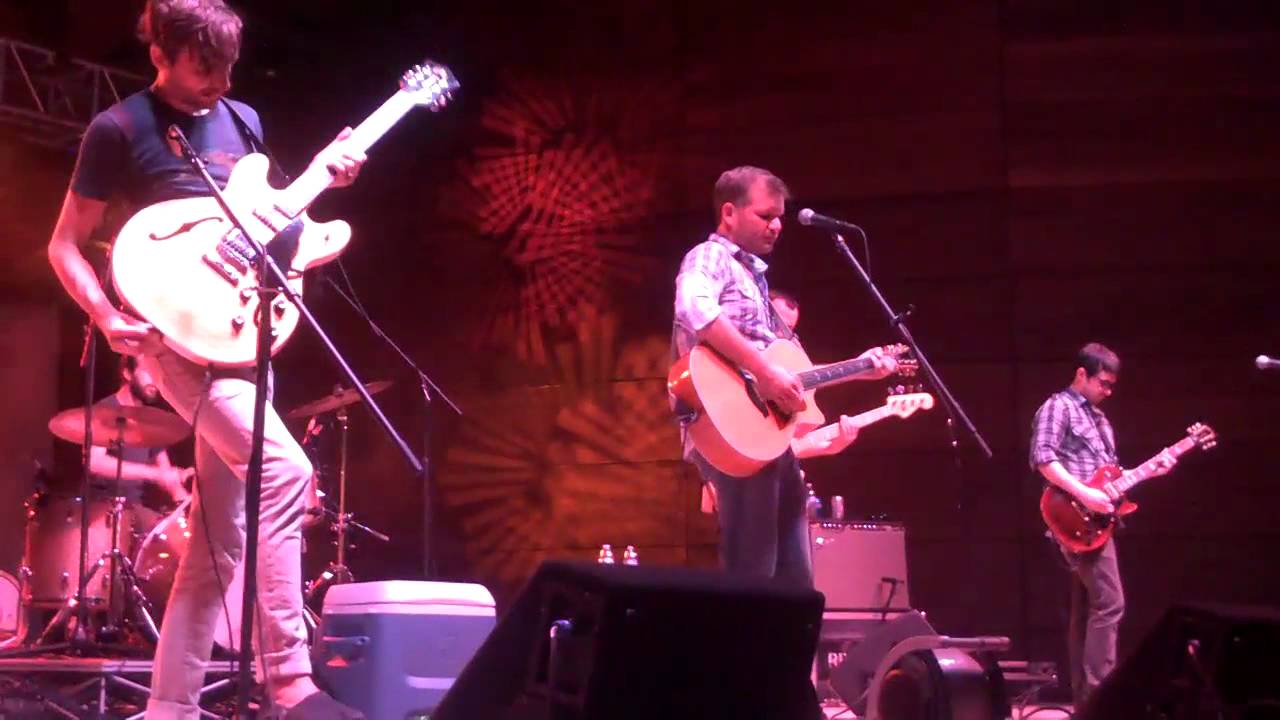 Rodney Parker + 50 Peso Reward - YouTube