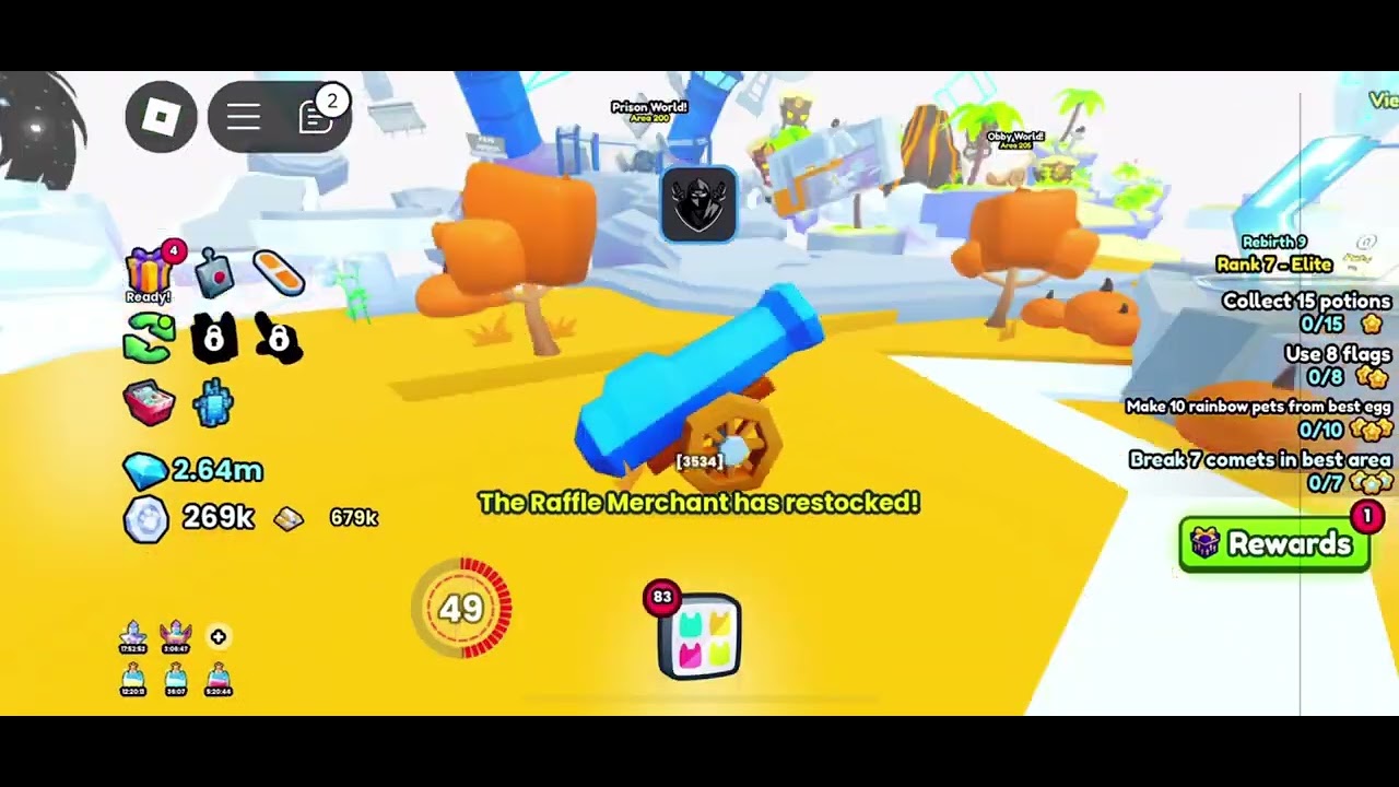 Pet Simulator 99 Huge Hunter Script [Olympus Update⚡] Pastebin *OP ...