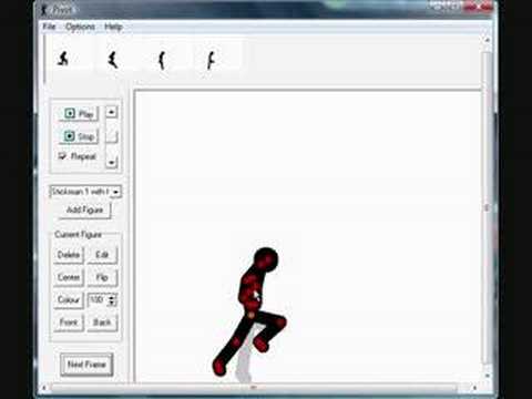 How to run on pivot step by step tutorial - YouTube