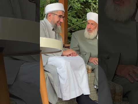 Aşkın Aldı Benden Beni