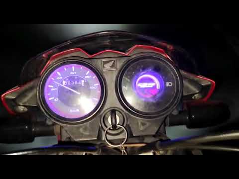 CD DREAM BIKE _ TOP SPEED 🔥🥰🔥🚭 - YouTube