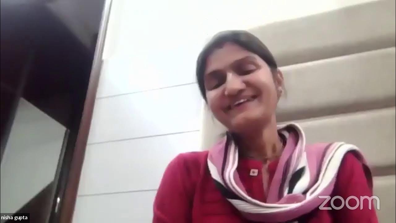 Gaur Katha - YouTube