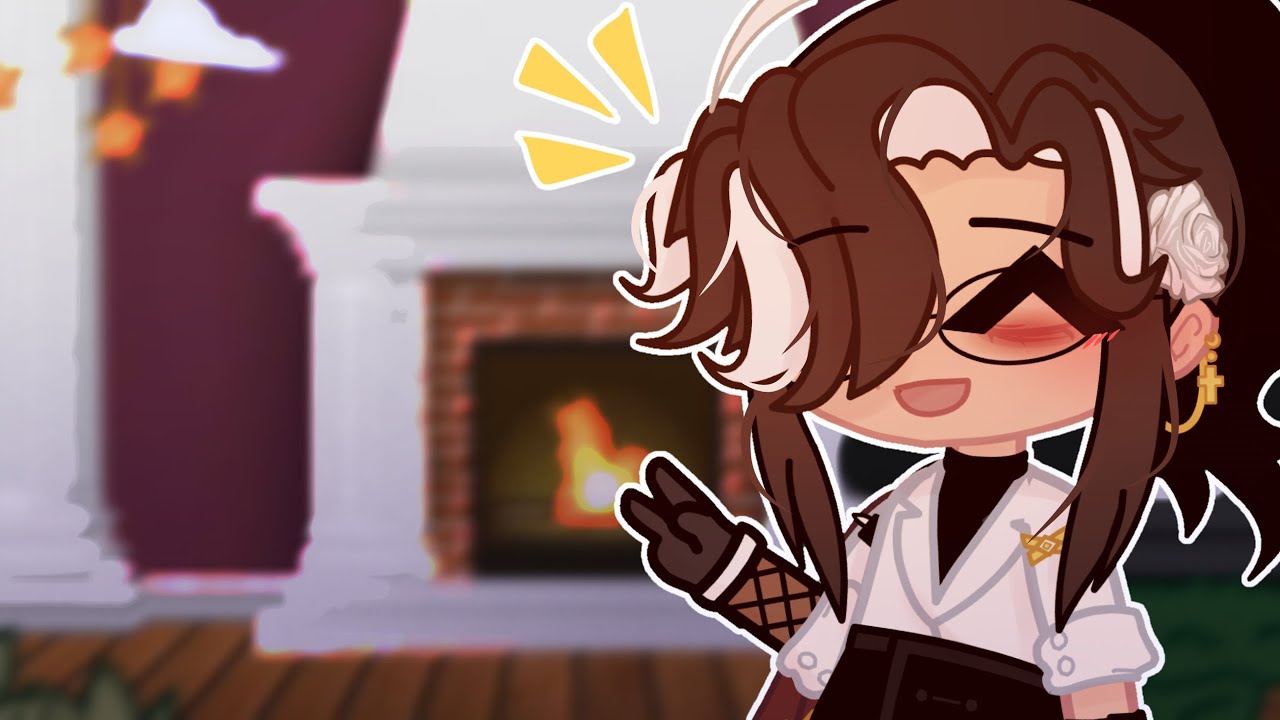 Hellooooooo :] - YouTube