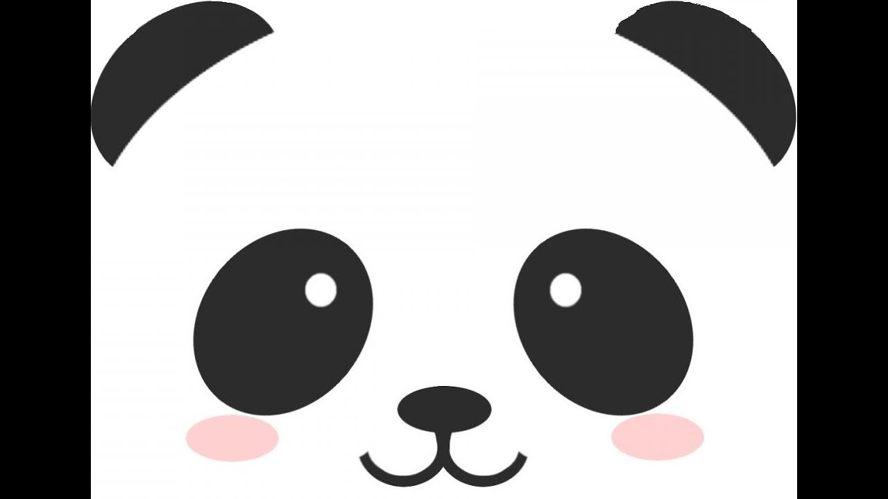 Panda nico nico nii - YouTube