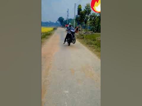 Nahid Pabna🇧🇩 - YouTube