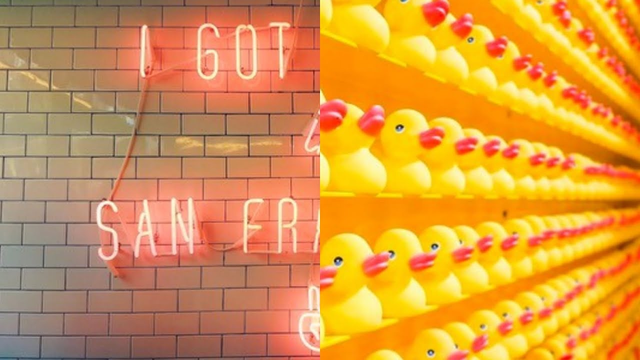 Leetcode 42&407(hard). Trapping Rain Water I&II【Array/Two Pointers/Stack/Heap/BFS】中文 - YouTube