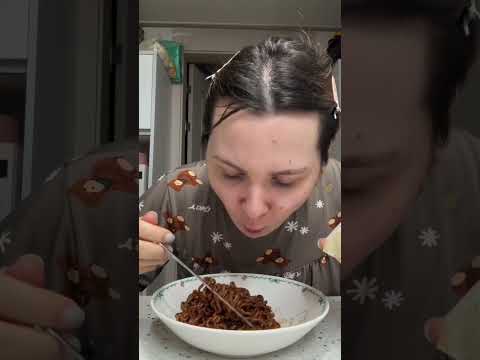 G'iybatlashamiz 😁#reels #food #rek #mukbang #koreanfood #vlog #tiktok