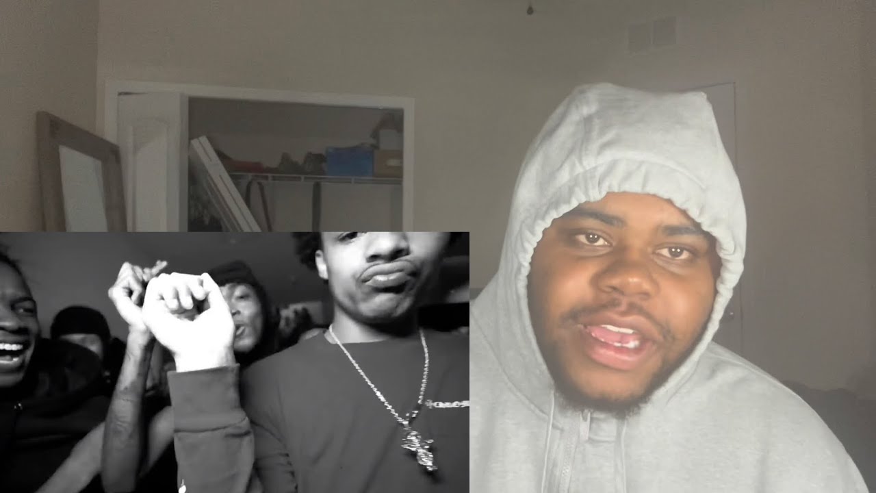 DD Osama x Dudeylo x Sugarhill ddot x Edot Baby x Roscoe G x Jstar ...