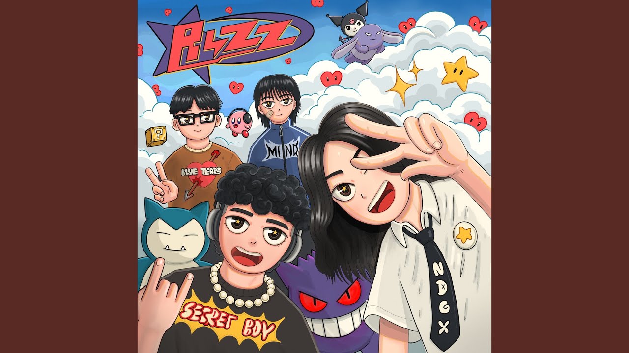 Rizz (Super Sped Up) - YouTube