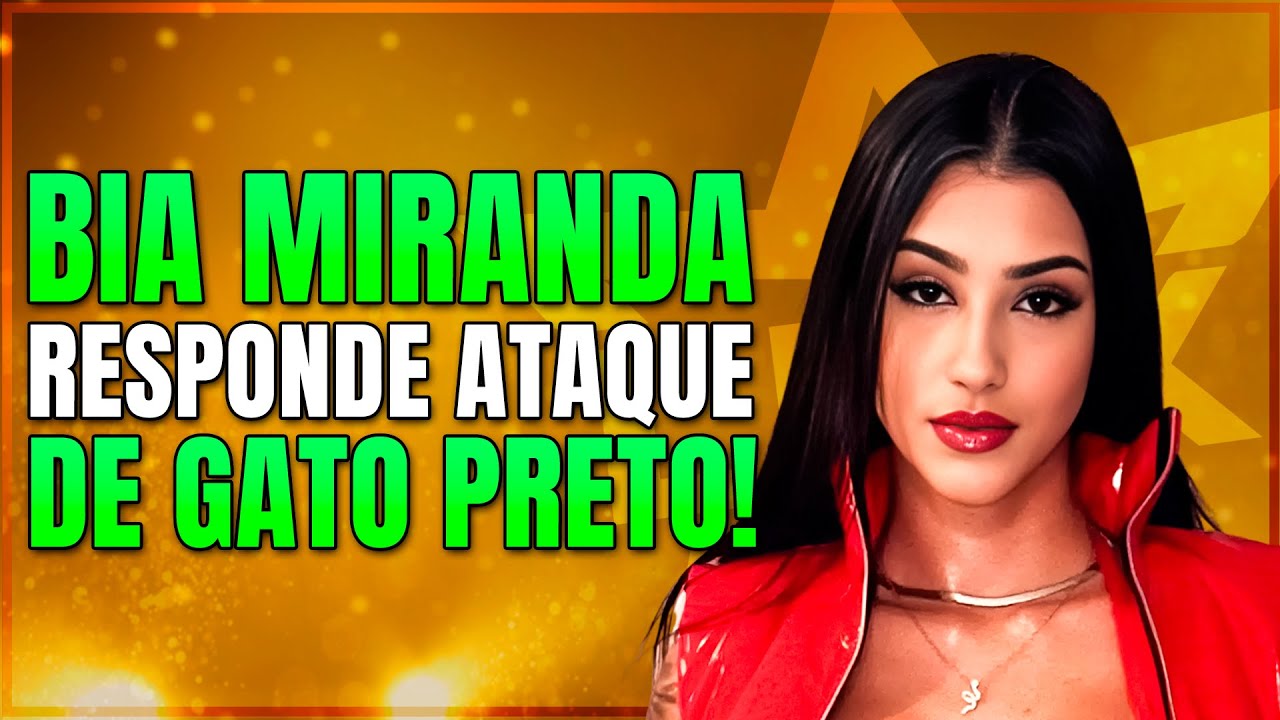 🟠 FOTÓGRAFA DO CASO MC DANIEL FALA AO VIVO + NOVA TRETA DE BIA MIRANDA! | LINK PODCAST - YouTube